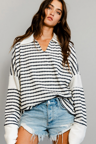 How to Wear the Western Trend